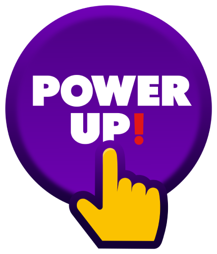 Power Up Epping